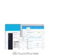 TouchOffice Web - IBS Epos